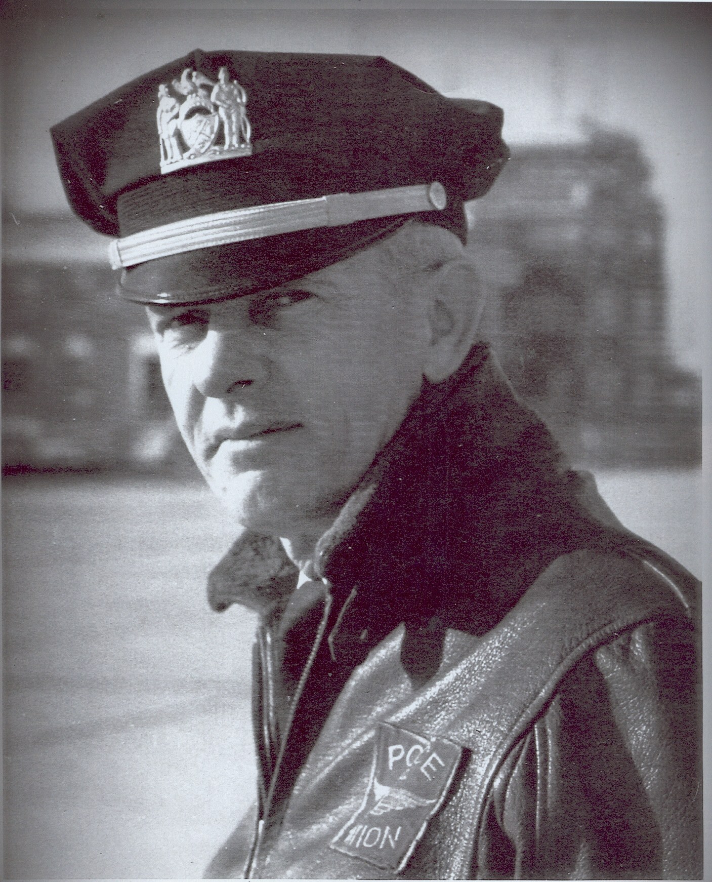 Kenneth Johnston Obituary - Port St. Lucie, FL