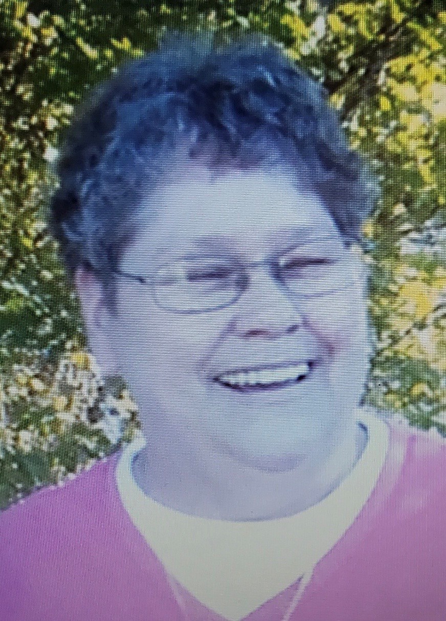 Anna Thomas Obituary - Kokomo, IN