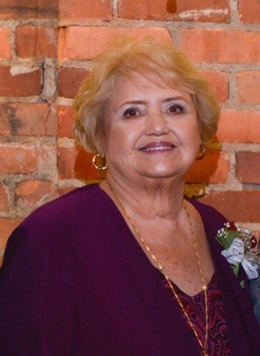 Brenda Bettis Obituary - Kennesaw, GA