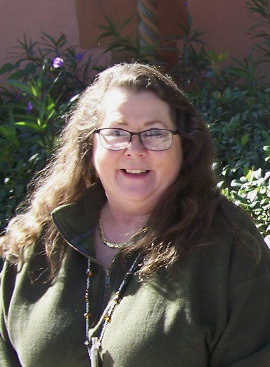Lisa Rewa Obituary - Dorr, MI