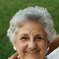 Marie Healey Obituary - Providence, RI
