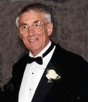 George Norman Obituary - Westwood, NJ