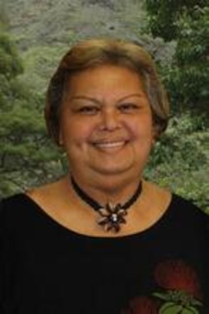 Shirley Ann Kaha`i Obituary - Wailuku, HI