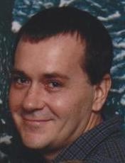 Raymond Lady Obituary - Bloomington, IN