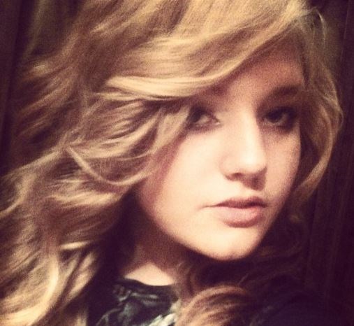 Valerie Lyons Obituary - Jackson, TN