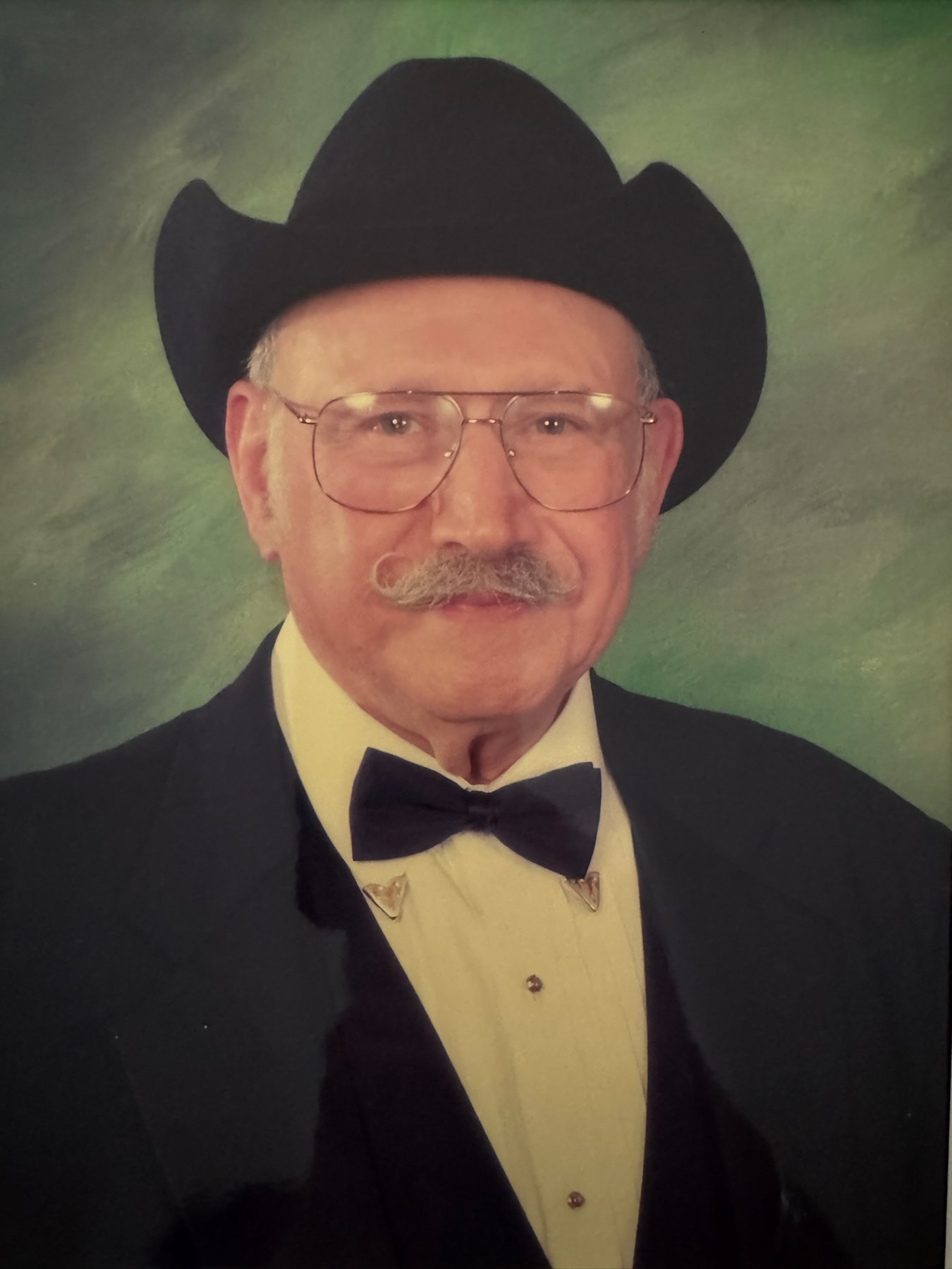 Sheldon Rosenthal Obituary - Miami, FL