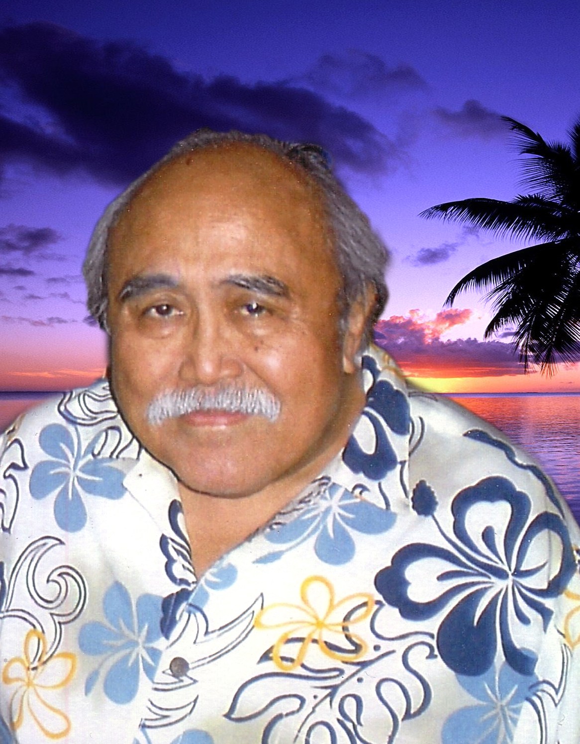 Tranquillino Padron Obituary - Las Vegas, NV