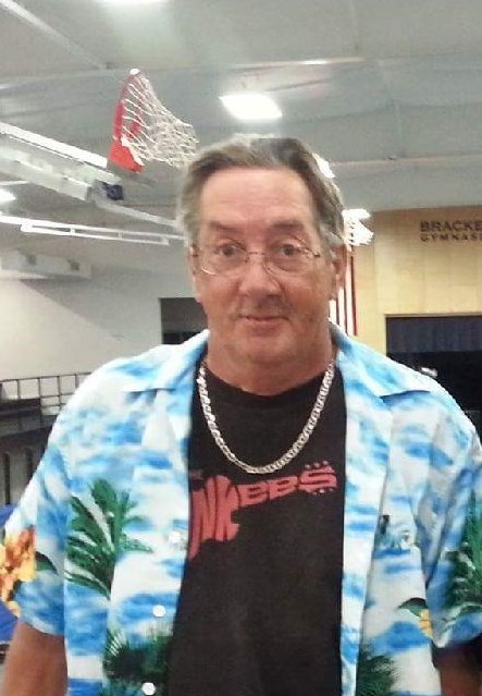 Theodore J Rice Obituary - Apopka, FL