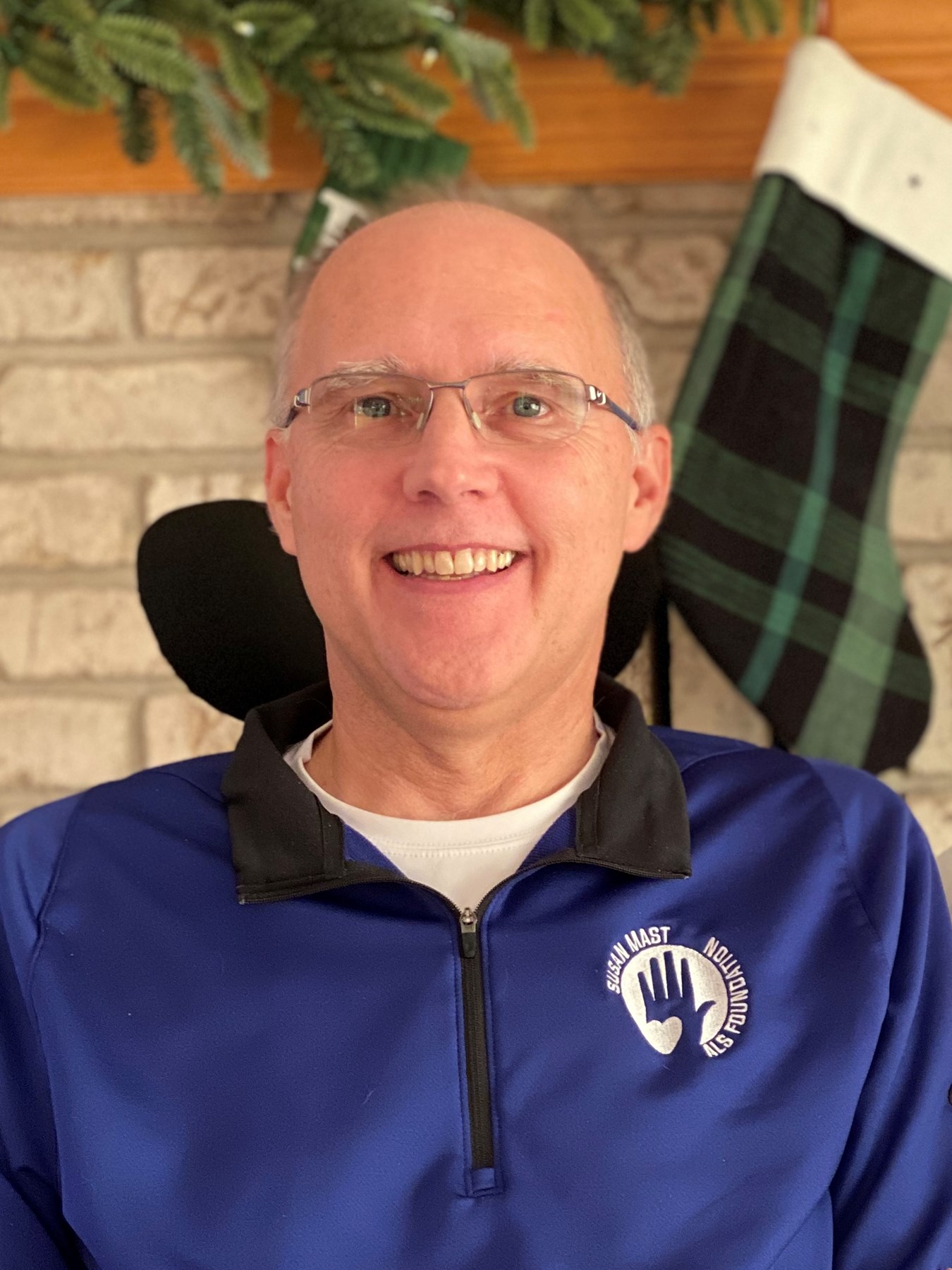 Ashley Corwin's Instagram, Twitter & Facebook on IDCrawl