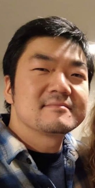 Anthony Minger Obituary - Levittown, PA