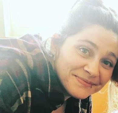 Chantelle Gardner Obituary - Fair Oaks, CA