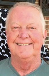 Kenneth Marlow Obituary - Livonia, MI
