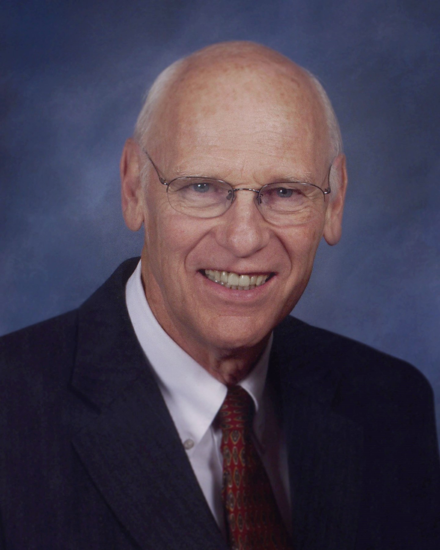 Kenneth Hay Obituary - Greenville, SC