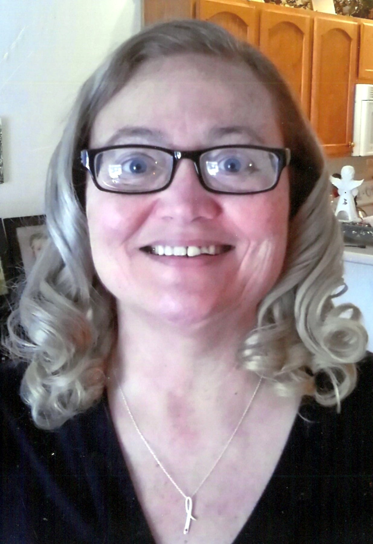 Laura Webb-Broyles Obituary - Fort Wayne, IN