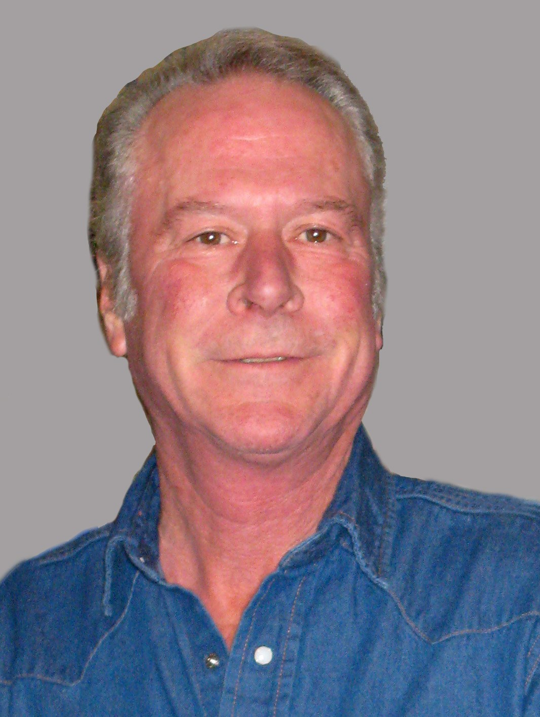 Lee Davis Obituary - Baton Rouge, LA