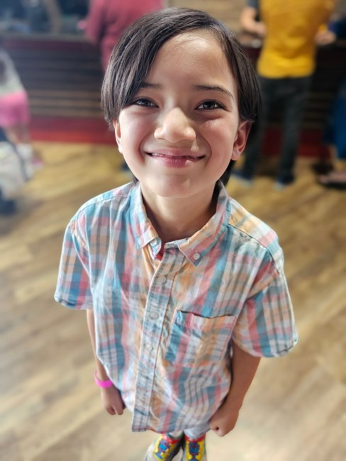 Zane Williams Obituary - Austin, TX