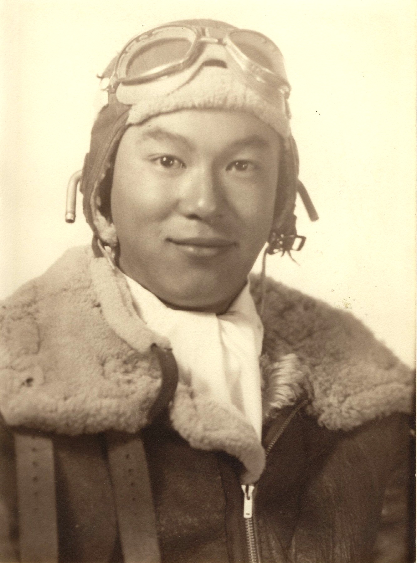 Mr. Yick Quong Fong Obituary - San Francisco, CA