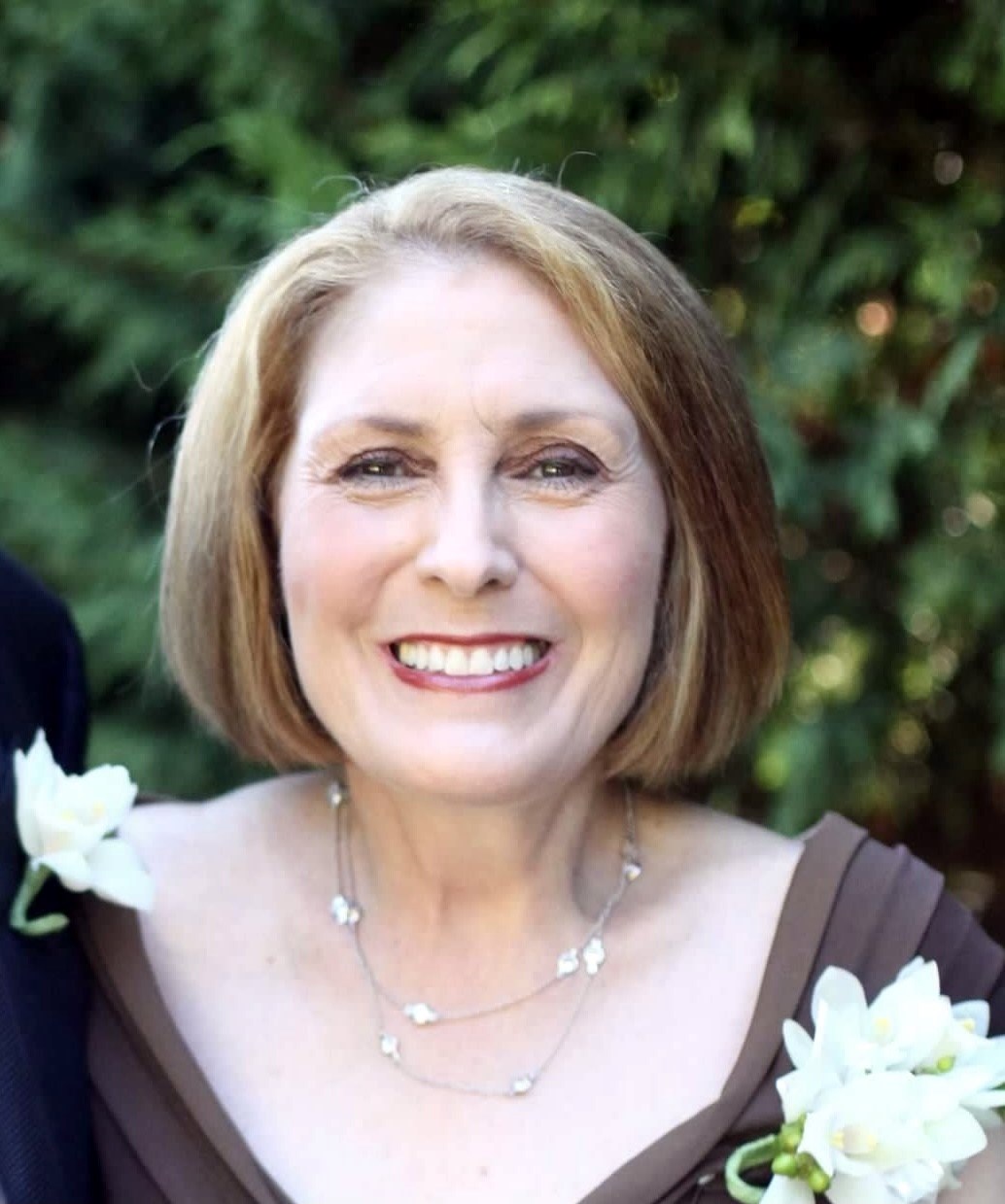Gail Curran Obituary - Frisco, TX