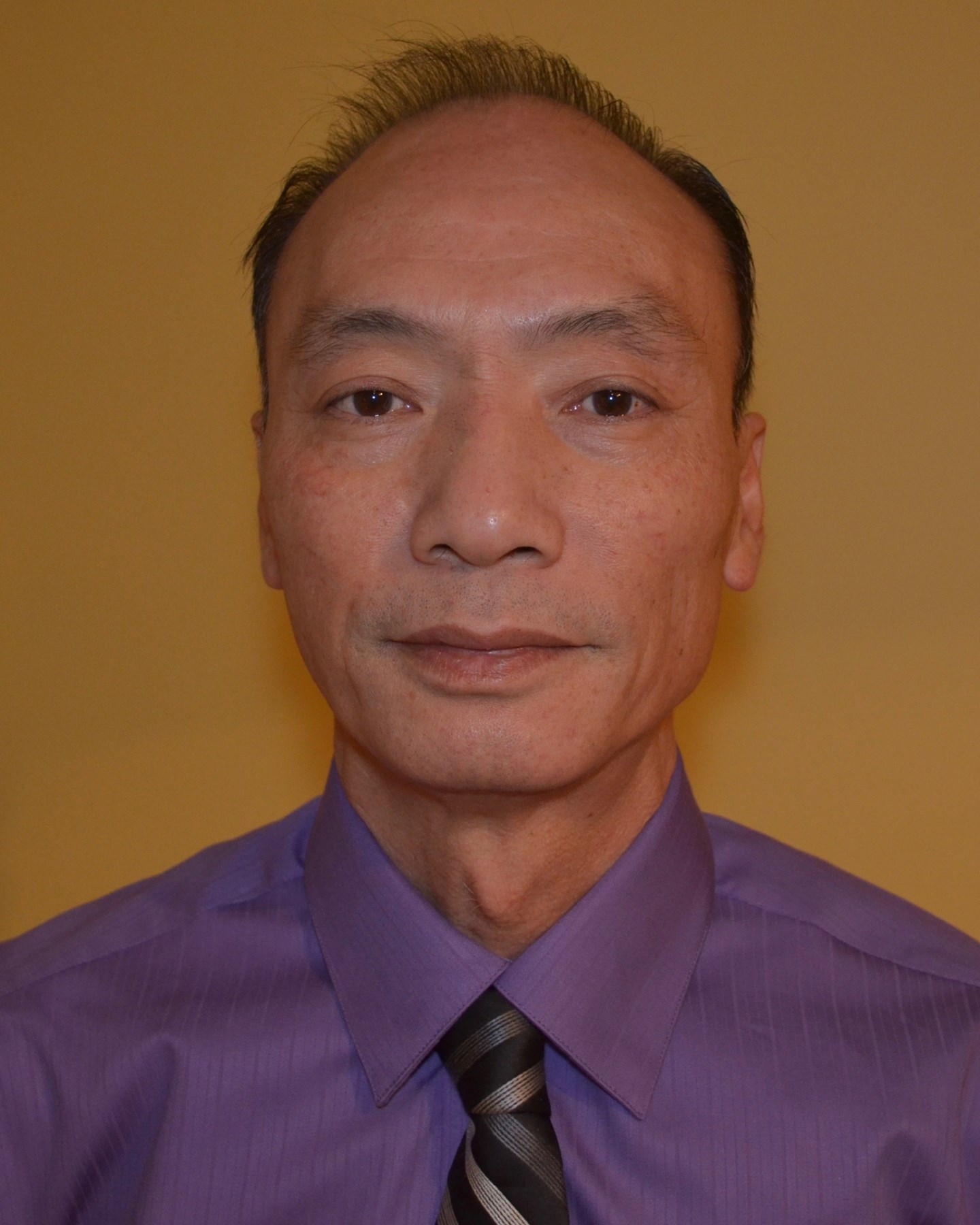 Tin Yau Ma Obituary - Vancouver, BC