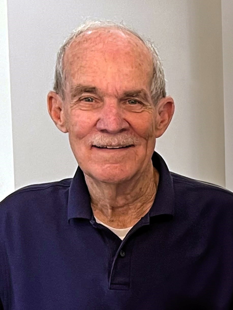 Louis Joseph Chapoton Jr. Obituary - Covington, LA