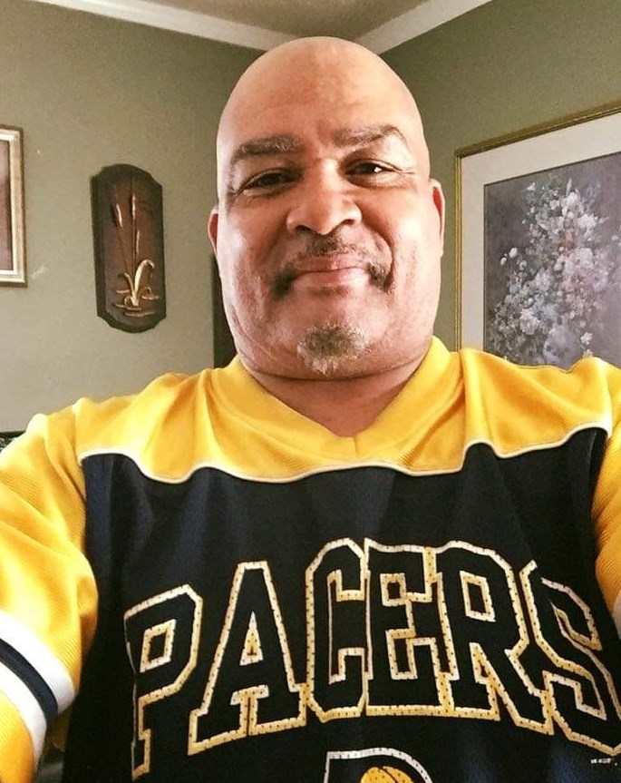 Jewell Hendricks Obituary - Indianapolis, IN