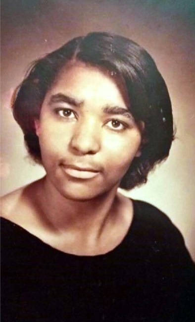 Charolen Rogers Obituary - Tallahassee, FL Charolen Rogers Obituary - Tallahassee, FL