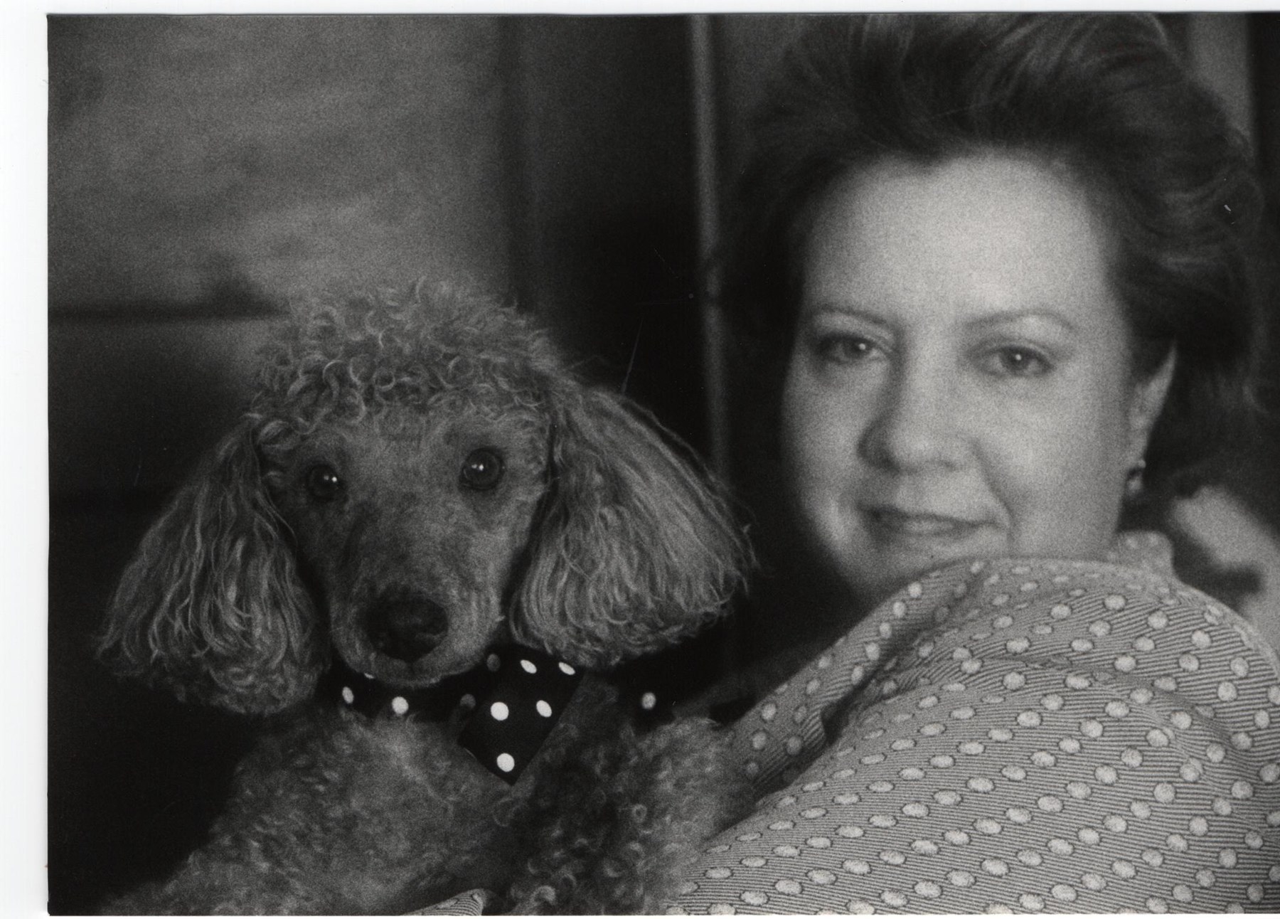 Mary Bryan Smith Obituary - Greensboro, NC