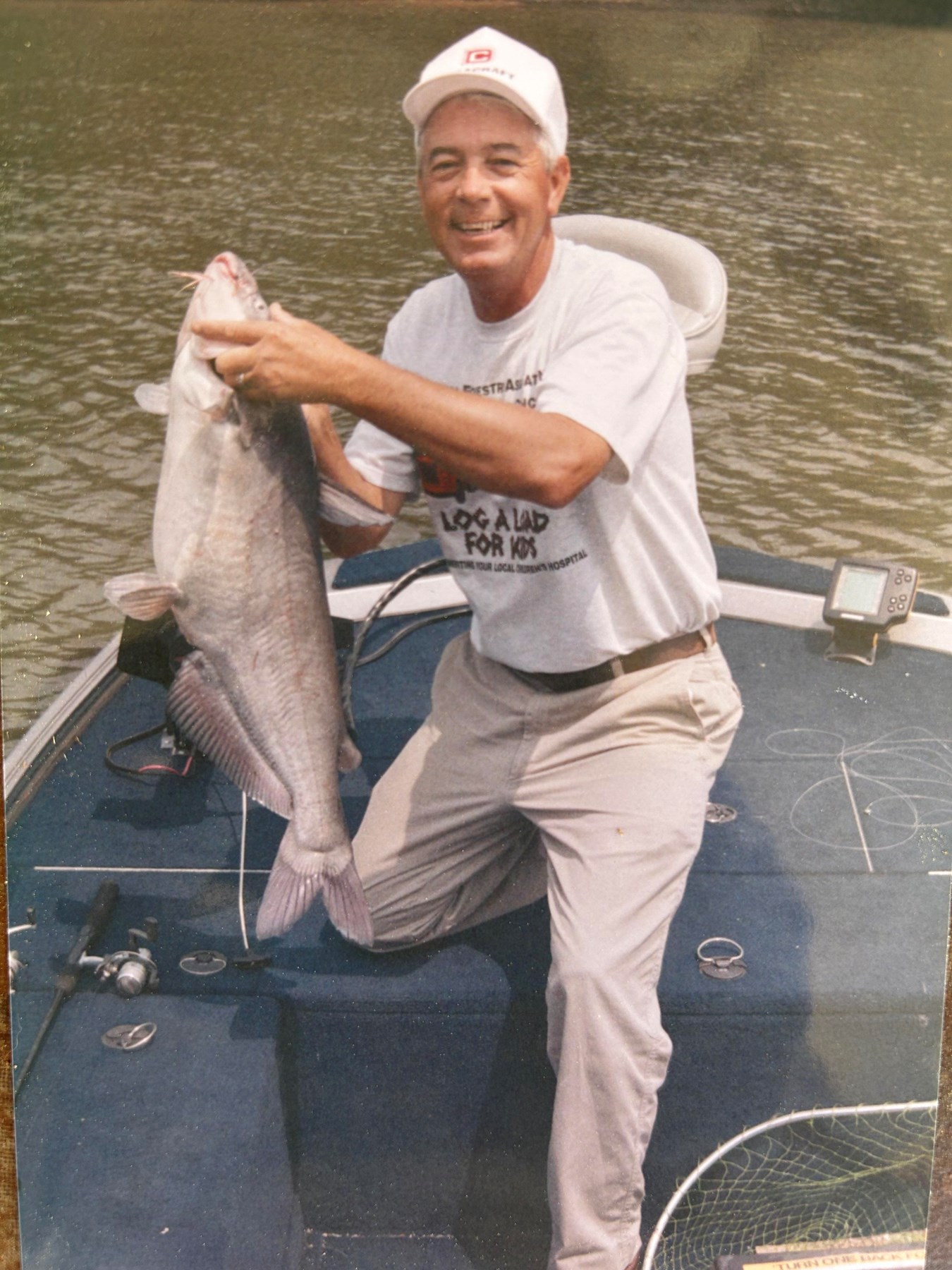 Alfred Hite Obituary - Montgomery, AL