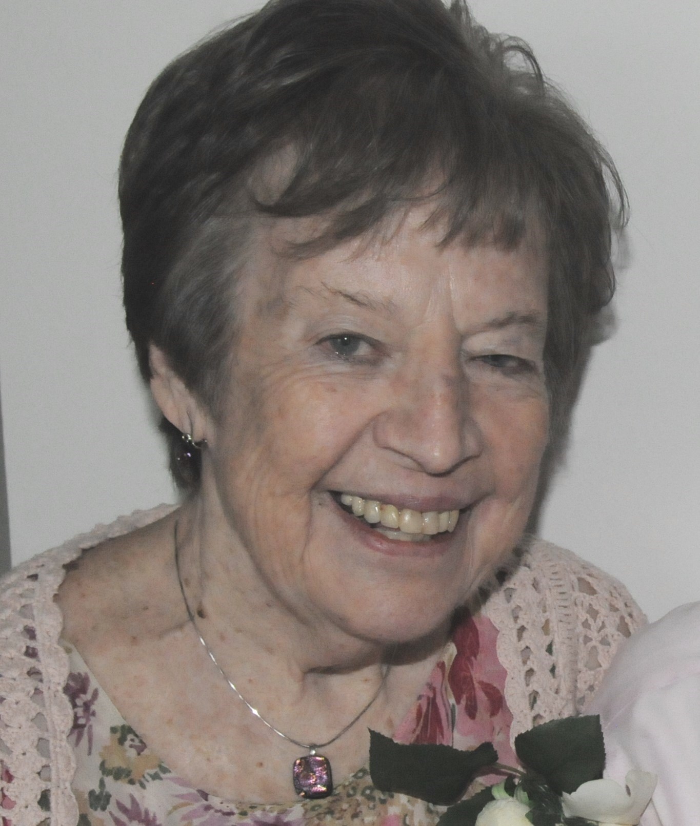 Marjorie Resler avis de décès - East Peoria, IL