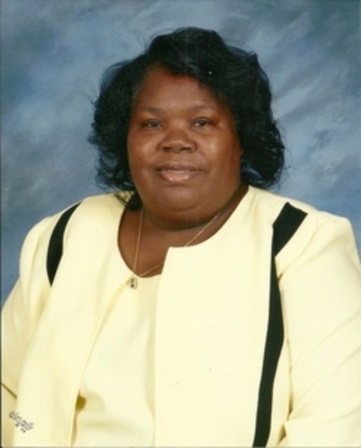 Ethel Bea Davis Obituary - Houston, TX