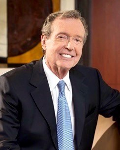 John Litzler Obituary - Dallas, TX