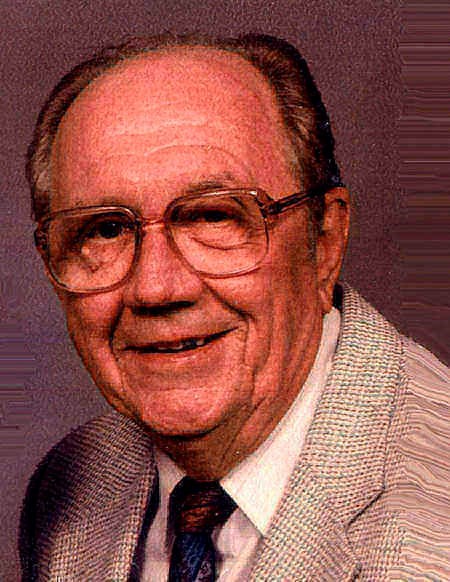 Lester Bayer Obituary - Austin, TX