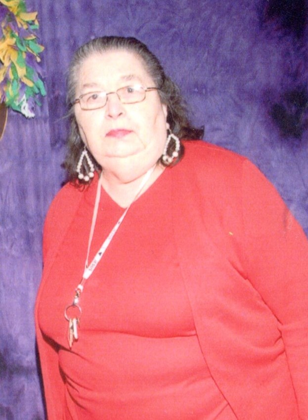 Darlene Ross Obituary - Portland, OR