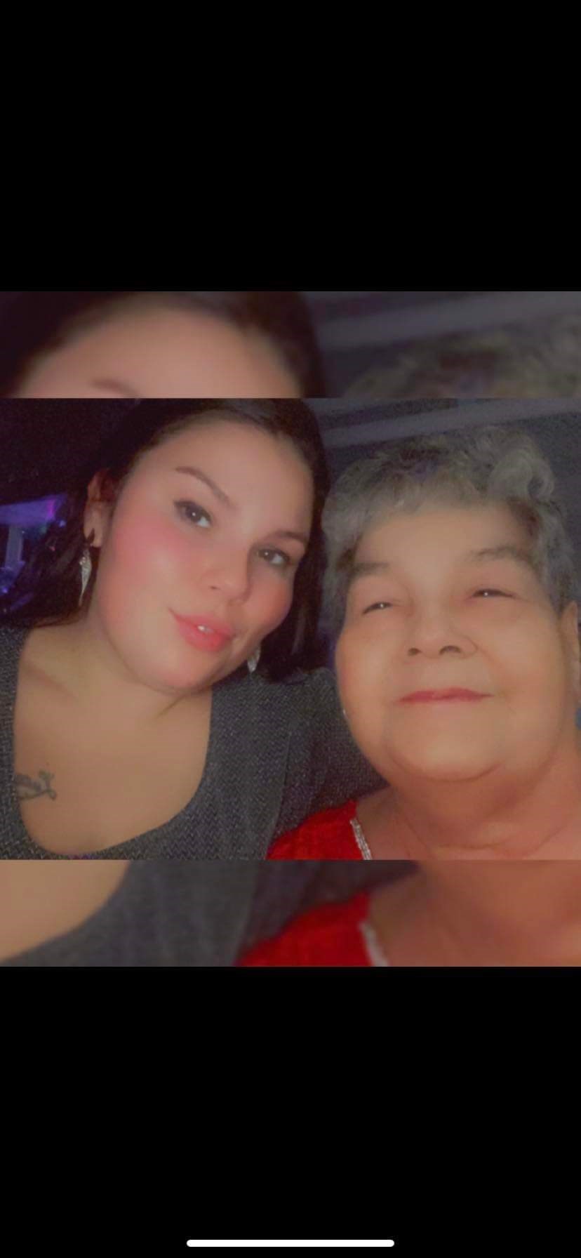 Jacqueline Paradis Obituary - Longueuil, QC