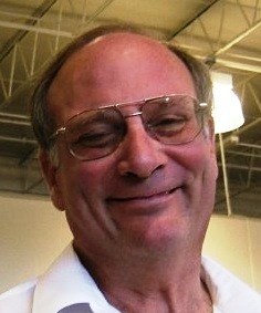 Dr. Timothy Charles Edwards Obituary - Huntsville, AL