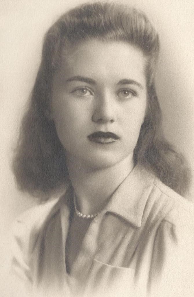 Constance A Davis Obituary - Arlington, TX