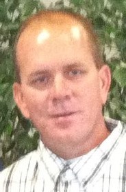 Ray Ladner Obituary - Olathe, KS