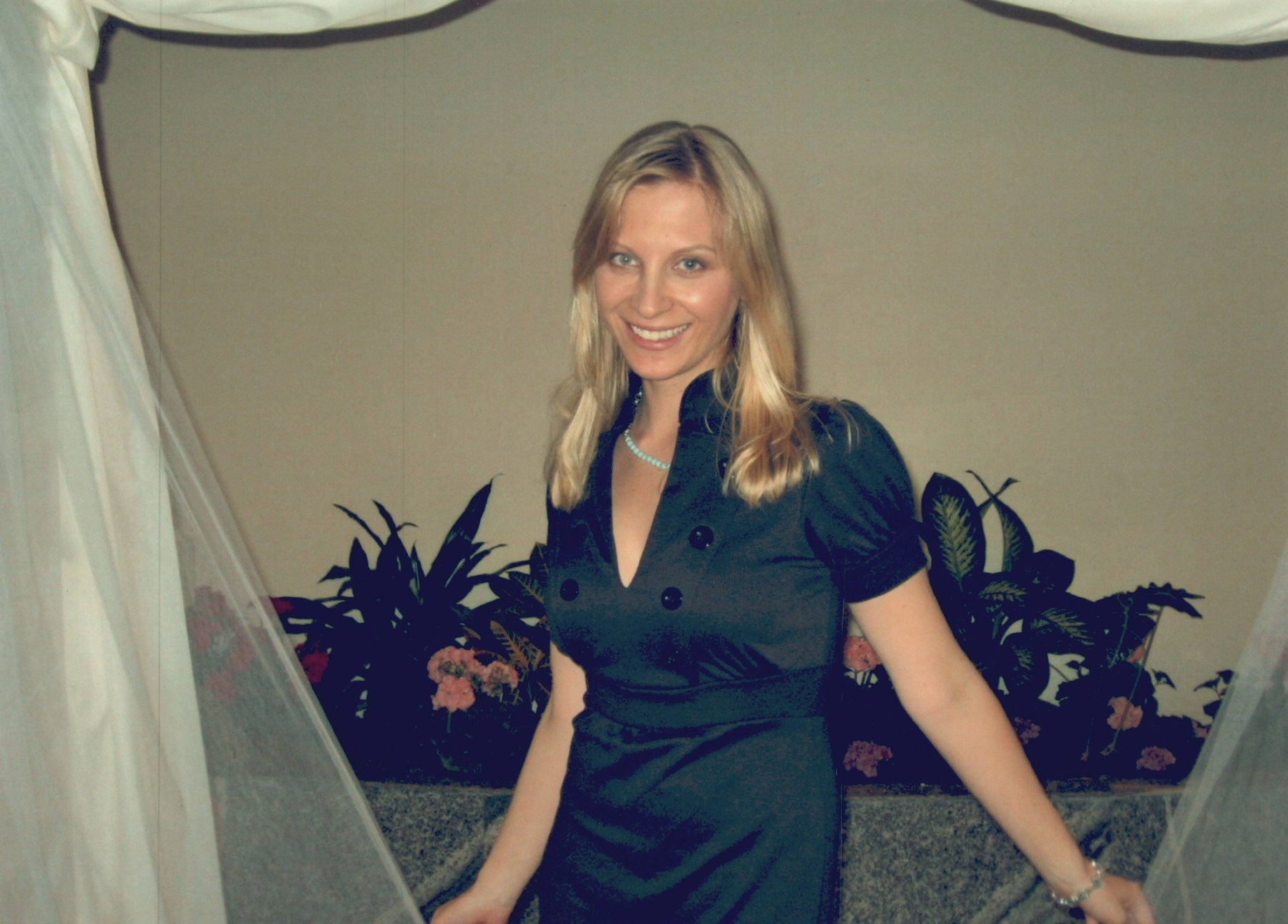 Maggie Lysikiewicz Obituary - Naples, FL