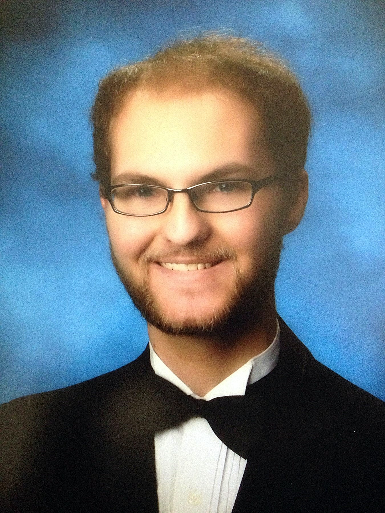 Robert Jackson Obituary - Gotha, FL