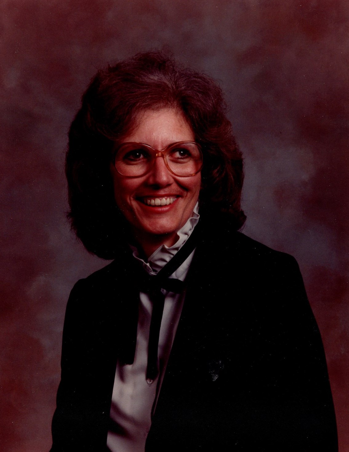 Jane Edstrom Obituary - Mesa, AZ