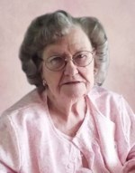 Obituaries Search for Catherine Hurst