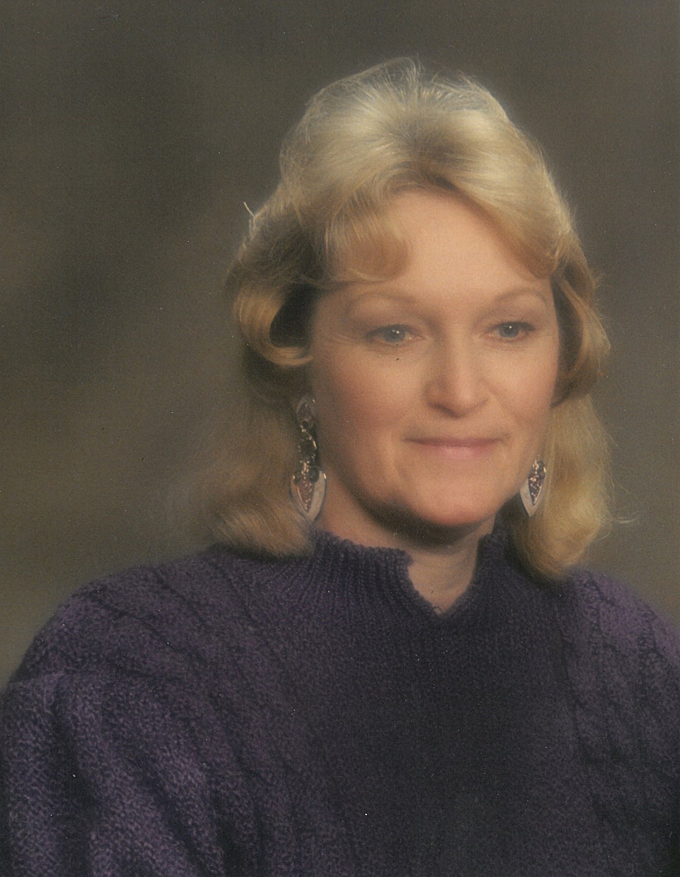 Janice Harrison's Instagram, Twitter & Facebook on IDCrawl