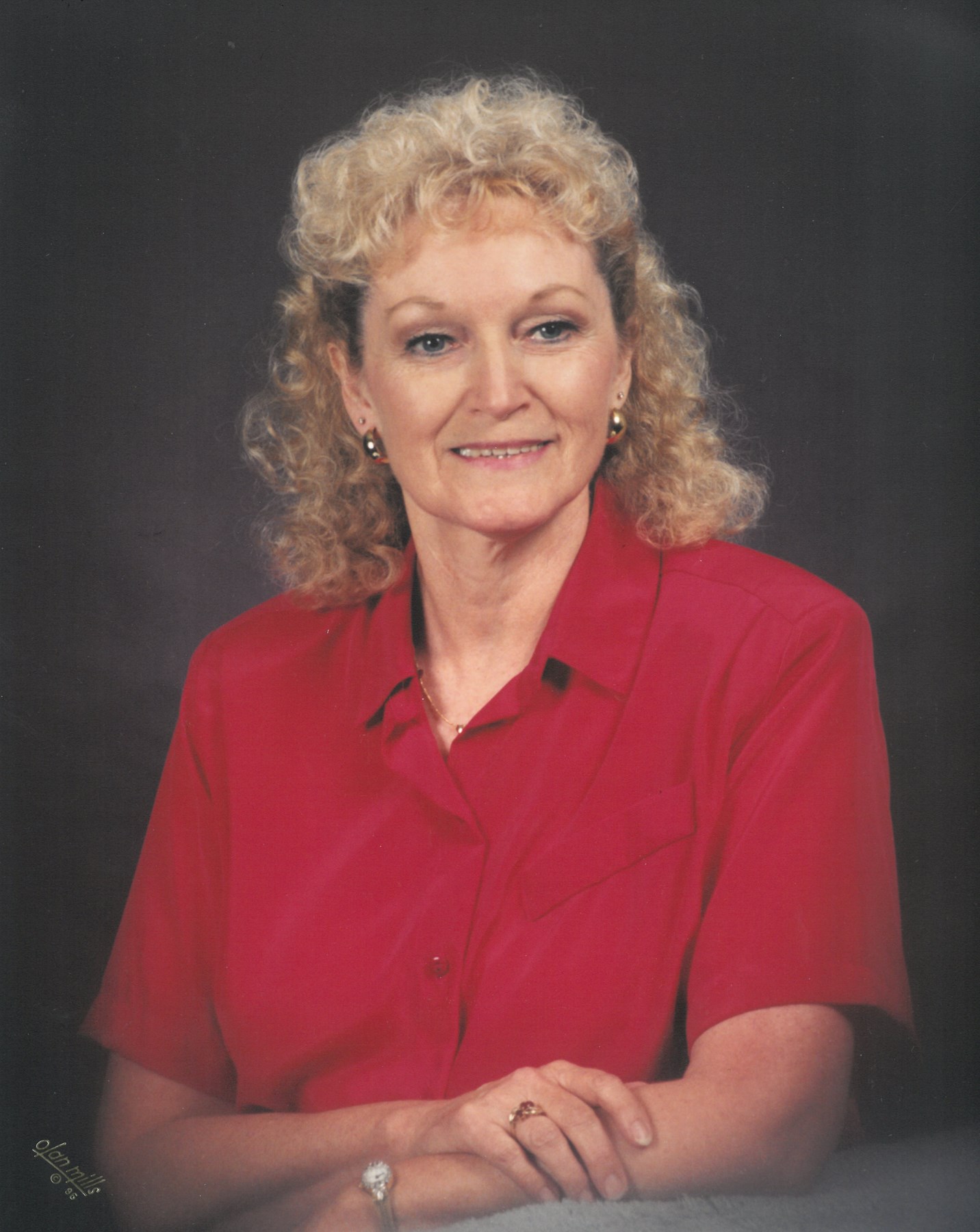 Janice Harrison Obituary - Stockton, CA