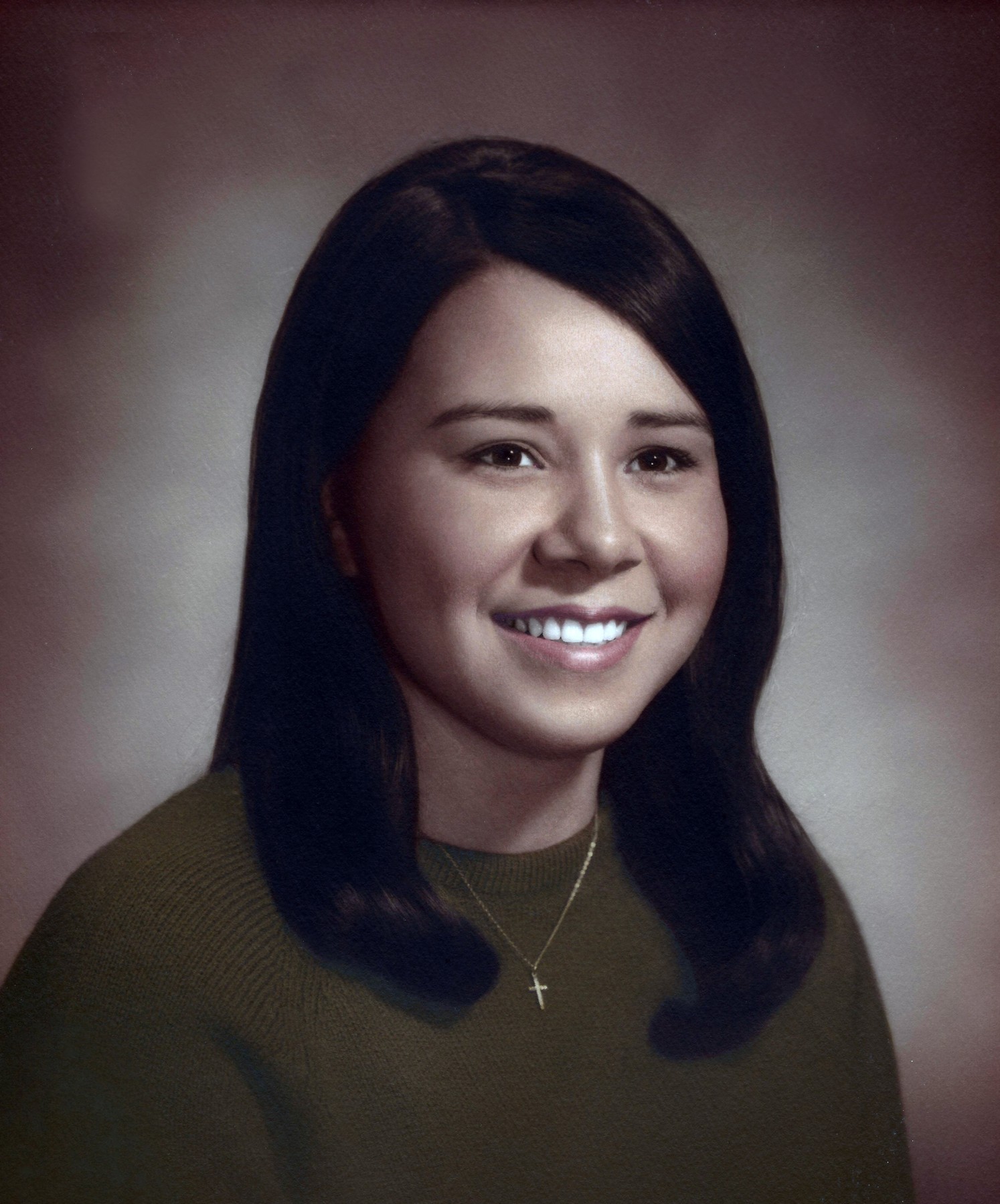 Lynda Gail Landreth Titchenal Obituary - Davenport, WA