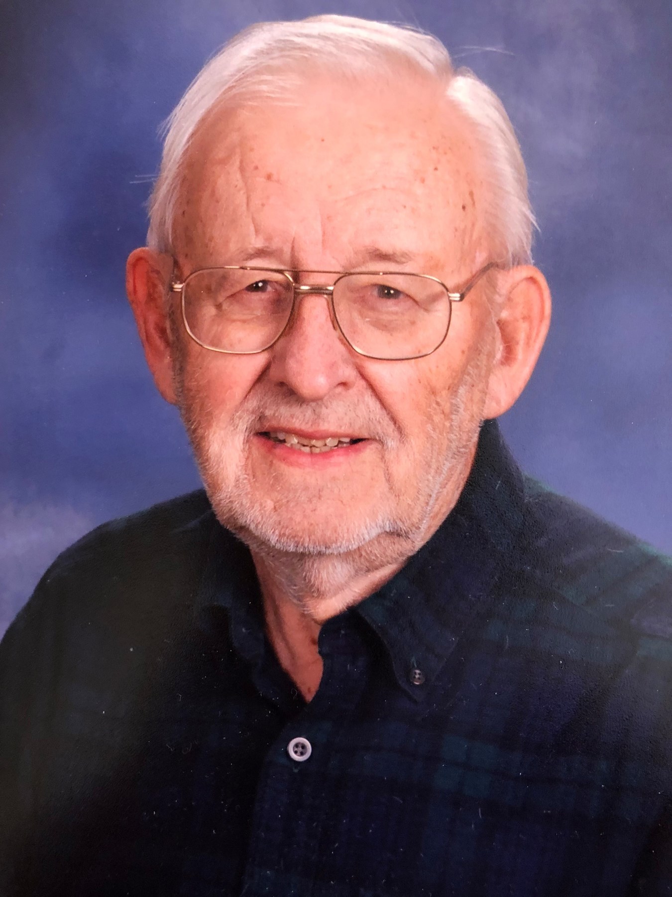 D. Turnquist Obituary - Arvada, CO