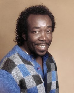 Edgar Hyatt Obituary - Indianapolis, IN