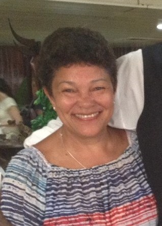 Sandra Wilson Obituary - Thornhill, ON