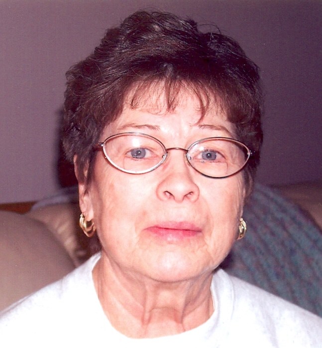 Peggy Brown Obituary - Pekin, IL