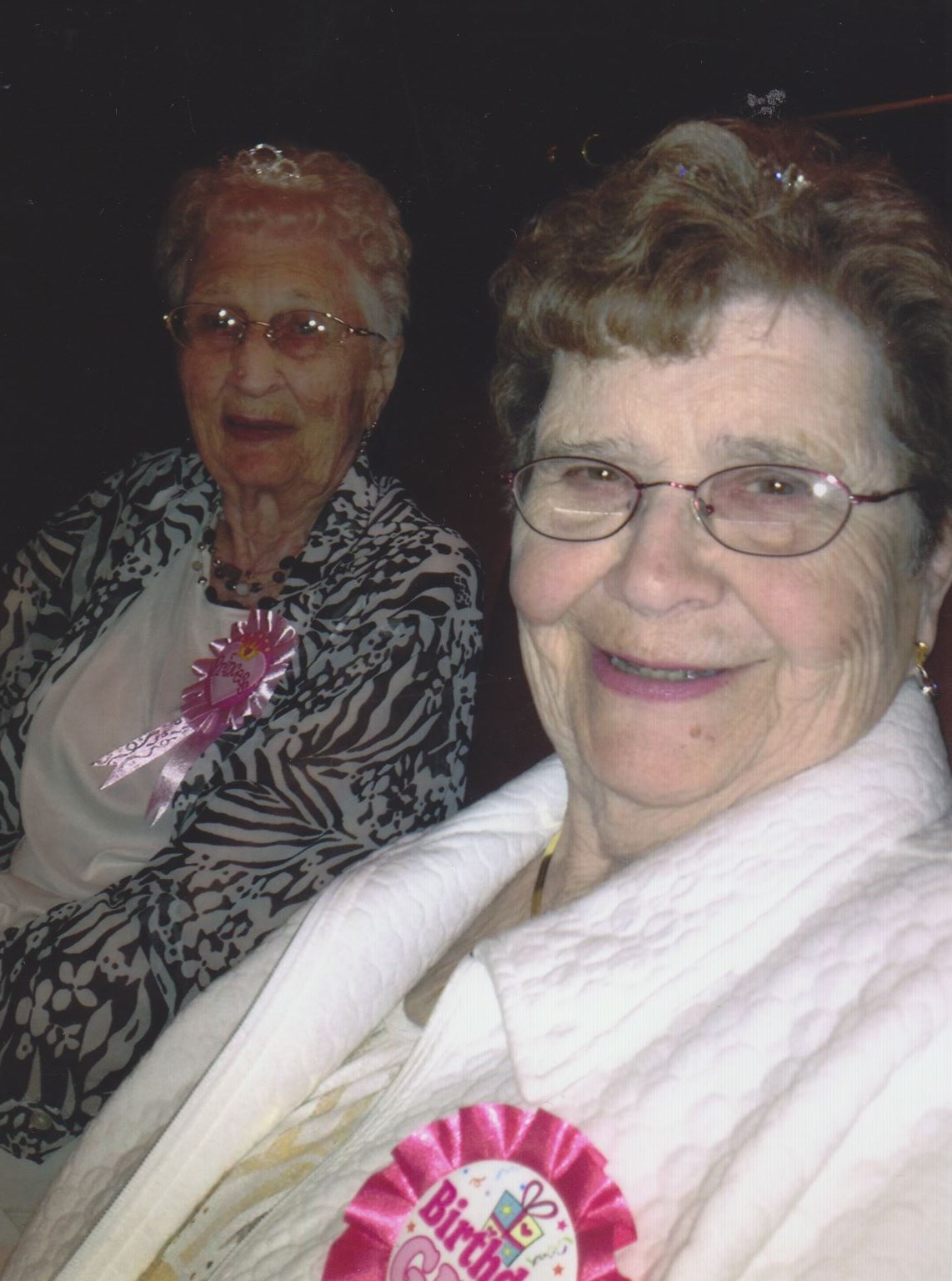 Julie Lindner's Instagram, Twitter & Facebook on IDCrawl