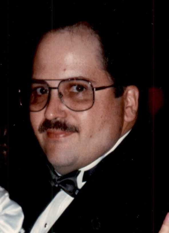 David Alliprandini Obituary - Levittown, PA